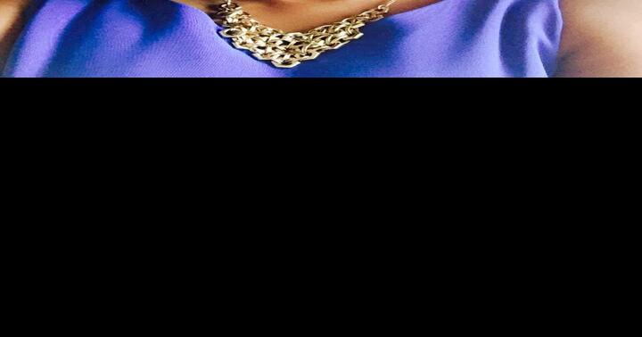 UNT graduate student receives $20,000 stipend for research | News ...