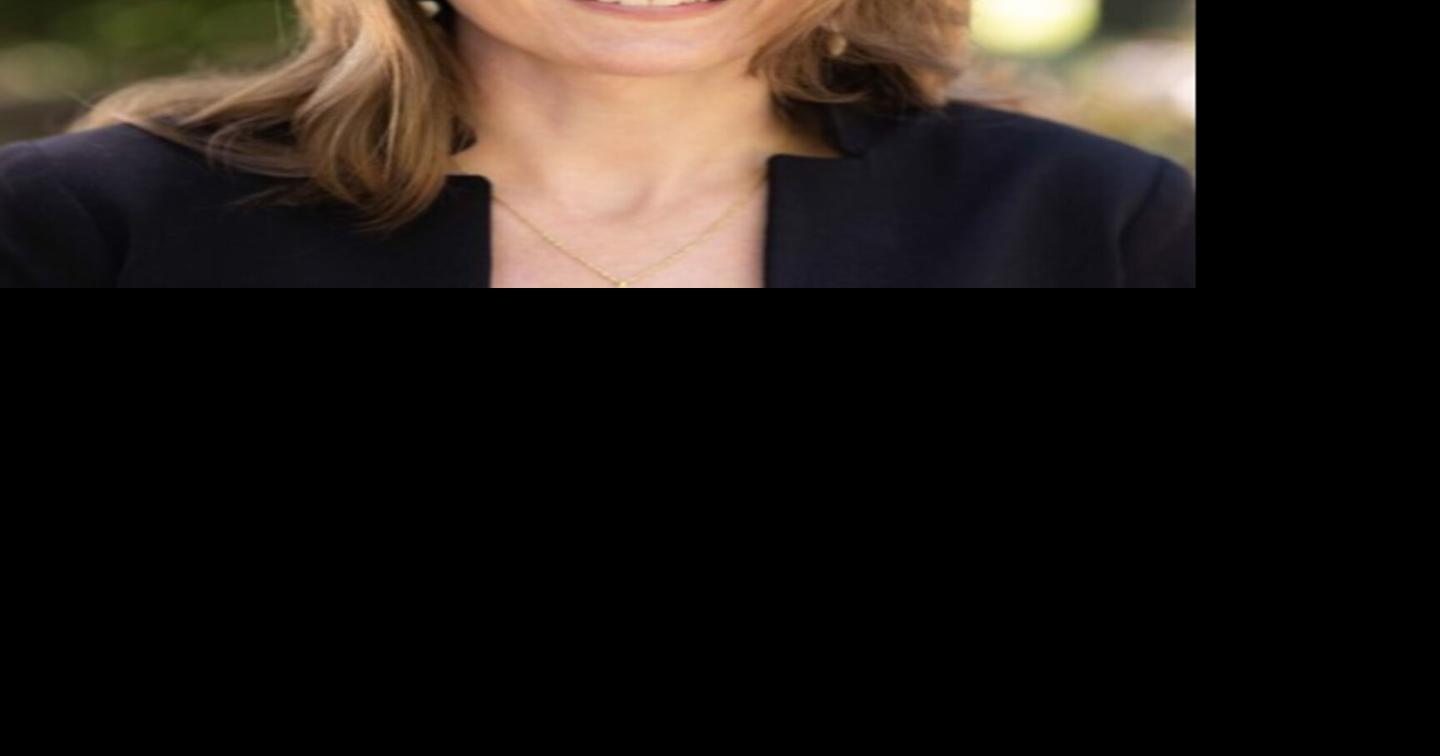 Denton welcomes Lauren Thoden as new city secretary | News | ntdaily.com