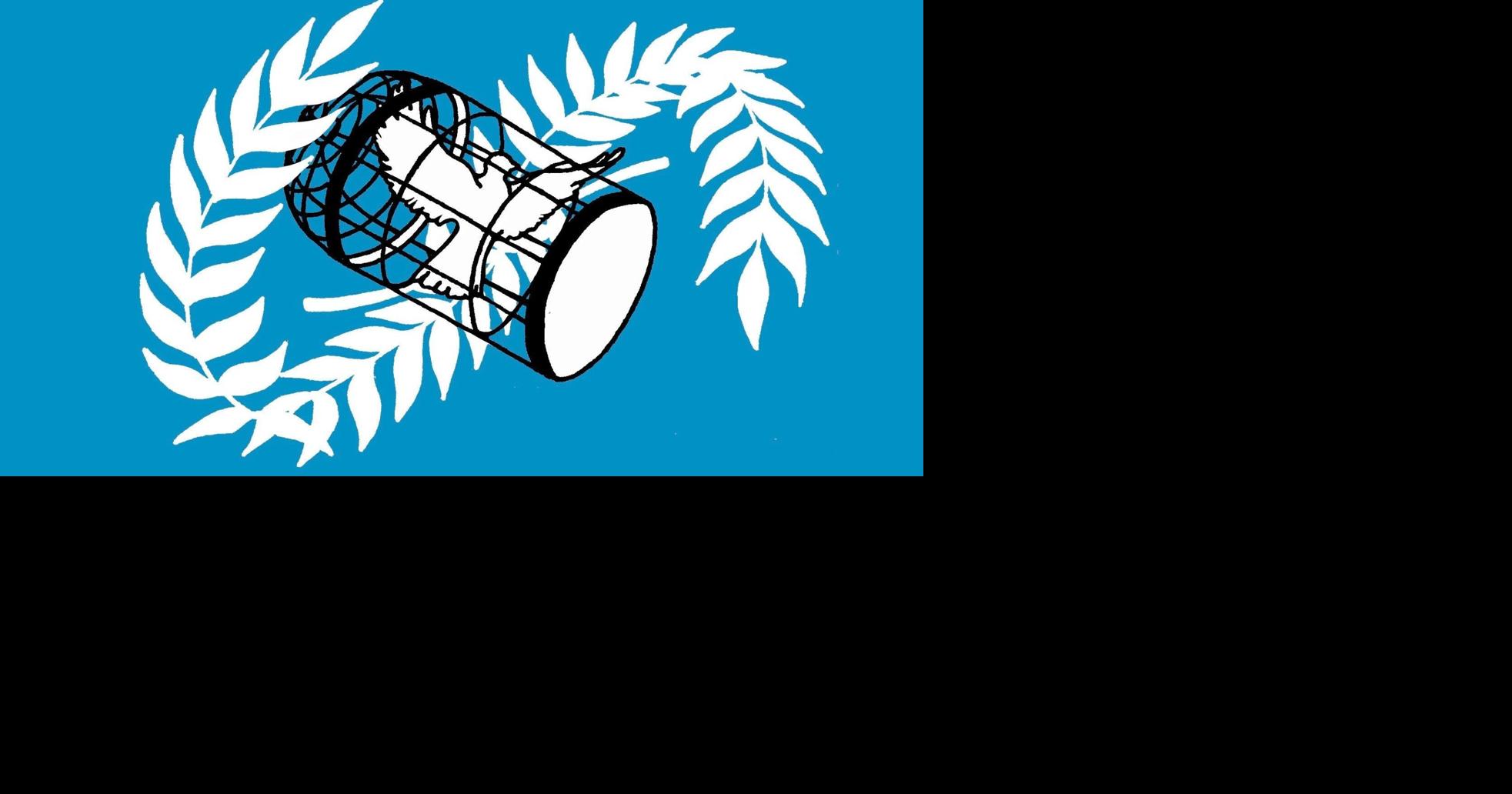 The United Nations is increasingly useless in the face of growing international tension ...