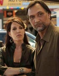 Interview: Jimmy Smits on Nero Padilla in FX’s “Sons of Anarchy” | The ...