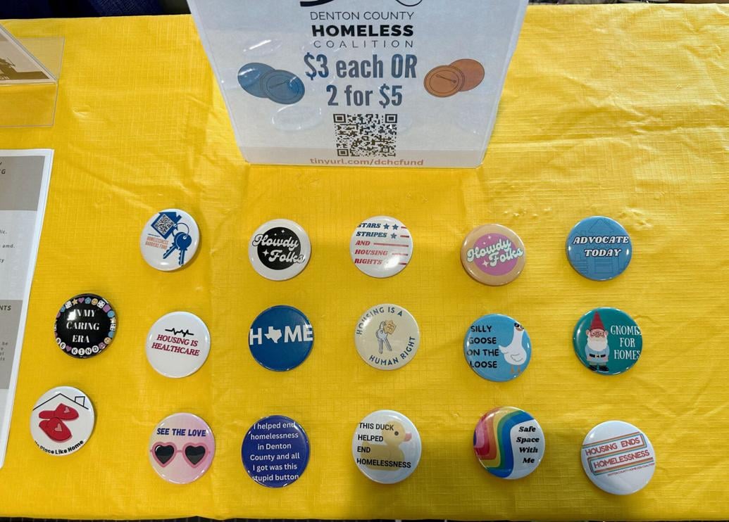 2024 State of Homelessness Address sees rise of unhoused population in ...