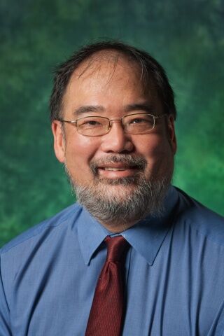 Professor gives real-world advice to UNT students | News | ntdaily.com