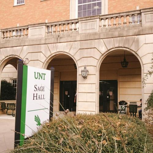 Learning Center hosts finals week preparation time management workshop ...
