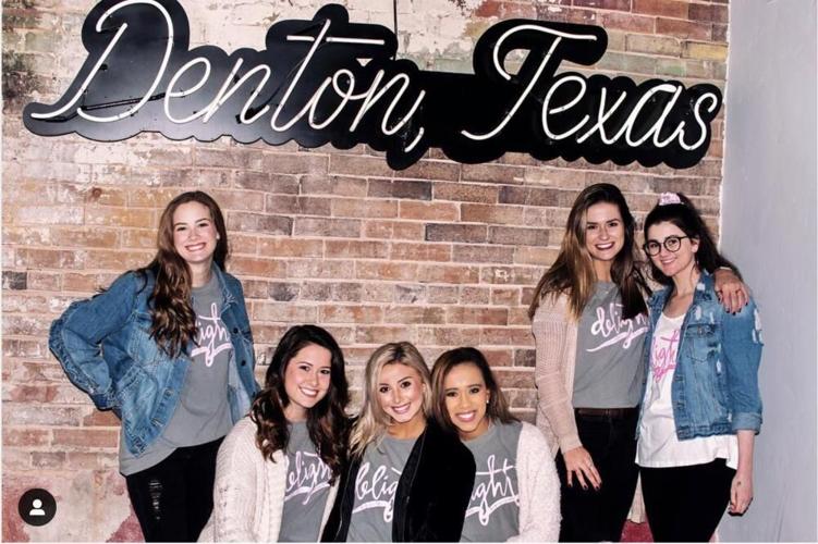 Delight Ministries creates Christian community for women | Arts & Life ...