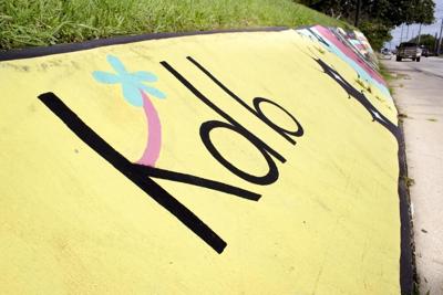 Keep Denton Beautiful celebrates 30 years of giving back to the ...