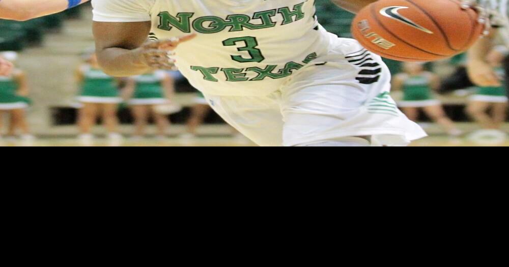 UNT women's basketball wins season opener but can improve | Sports ...