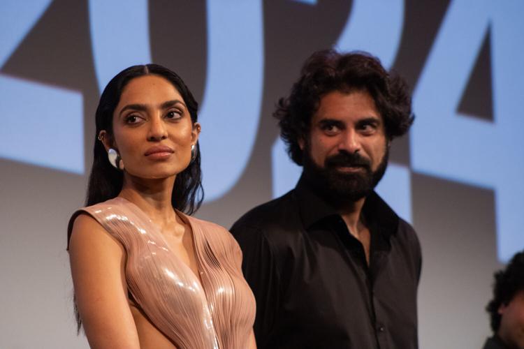 SXSW 2024 Gallery: Days 3-4 showcases several keynote speakers and ...