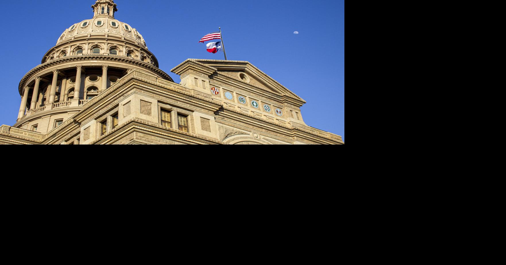 Texas state representatives push for cancellation of associate ...
