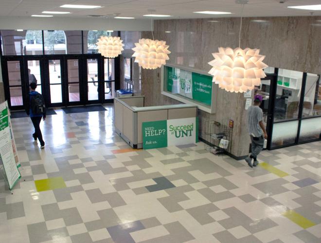 Puzzle-like office shifts will begin as renovations come to Sage Hall ...