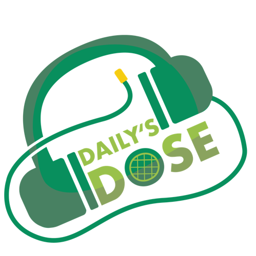 Episode 99: Down with the remake obsession! | The Dose | ntdaily.com