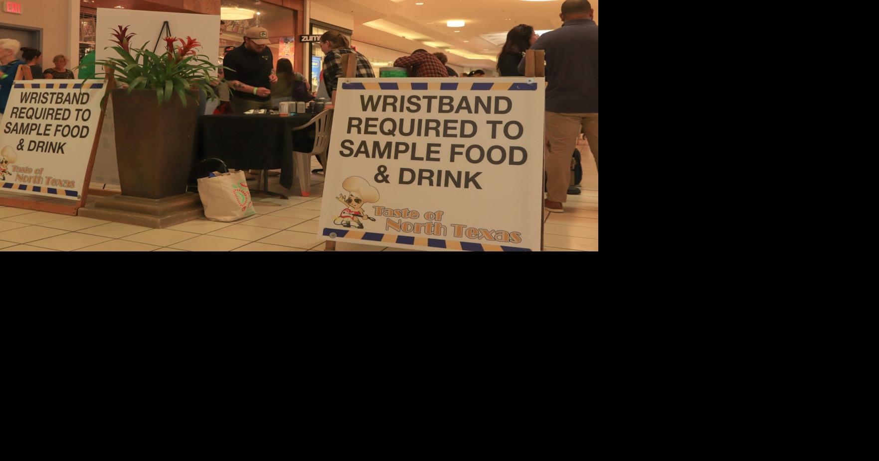 Indie pop artist BB Bean uses lyrical storytelling to share queer ...