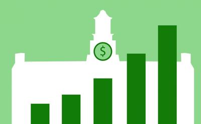 Tuition rates at UNT and other universities are skyrocketing | Opinion ...