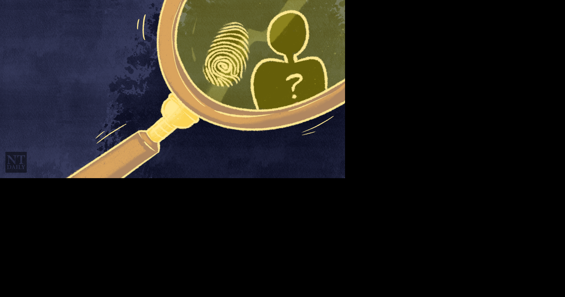 University Center for Human Identification helps identify missing ...