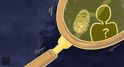 University Center for Human Identification helps identify missing ...