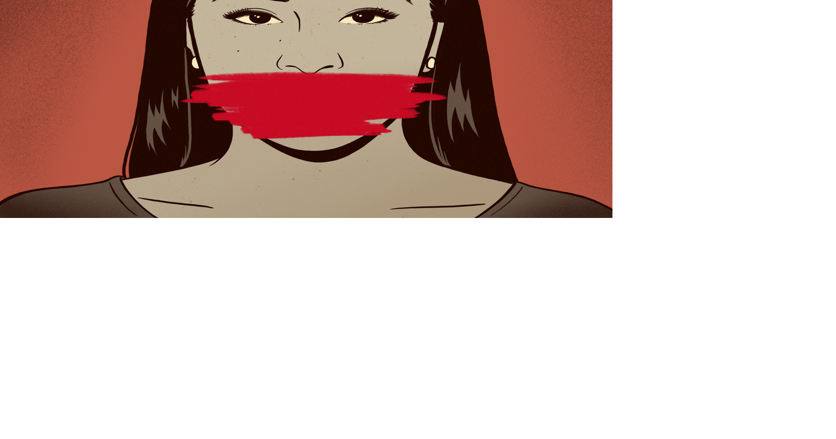 Don't overlook Gina Rodriguez's anti-blackness | Opinion | ntdaily.com
