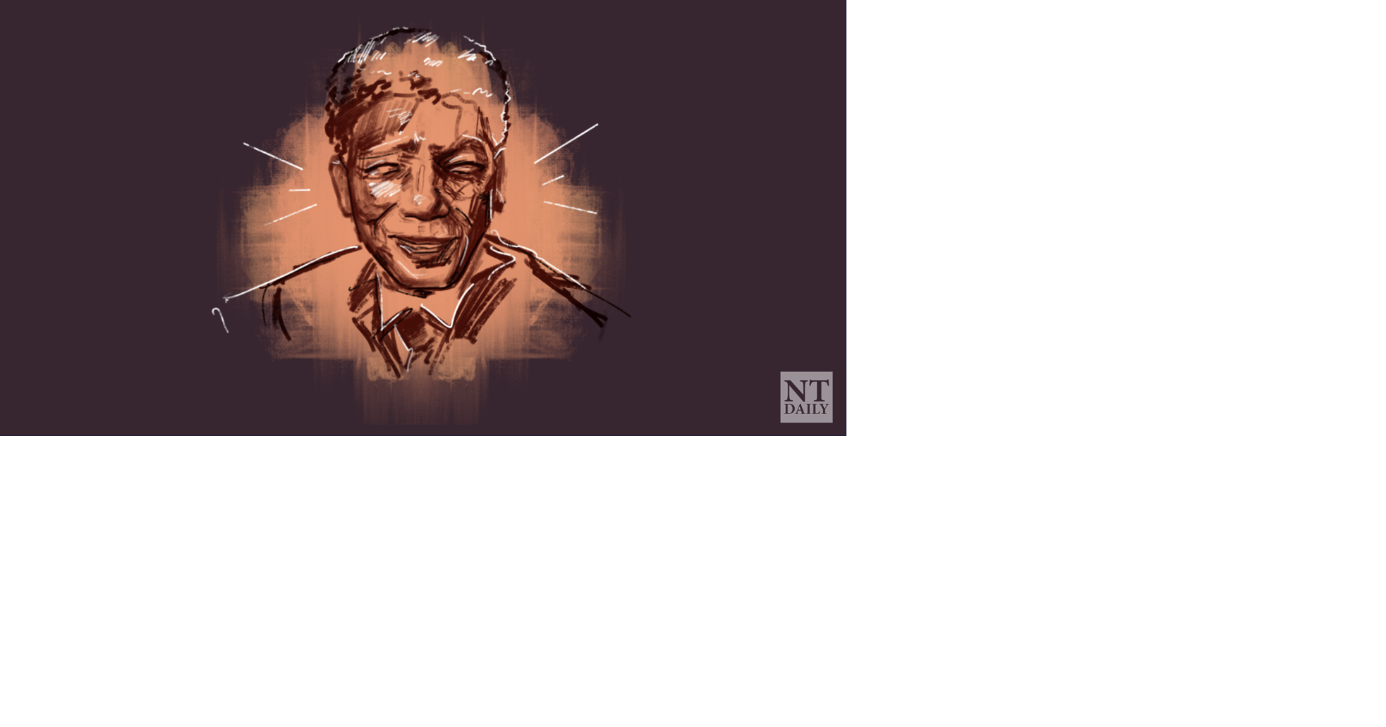 The UNT community needs to remember Joseph Louis Atkins | Opinion ...