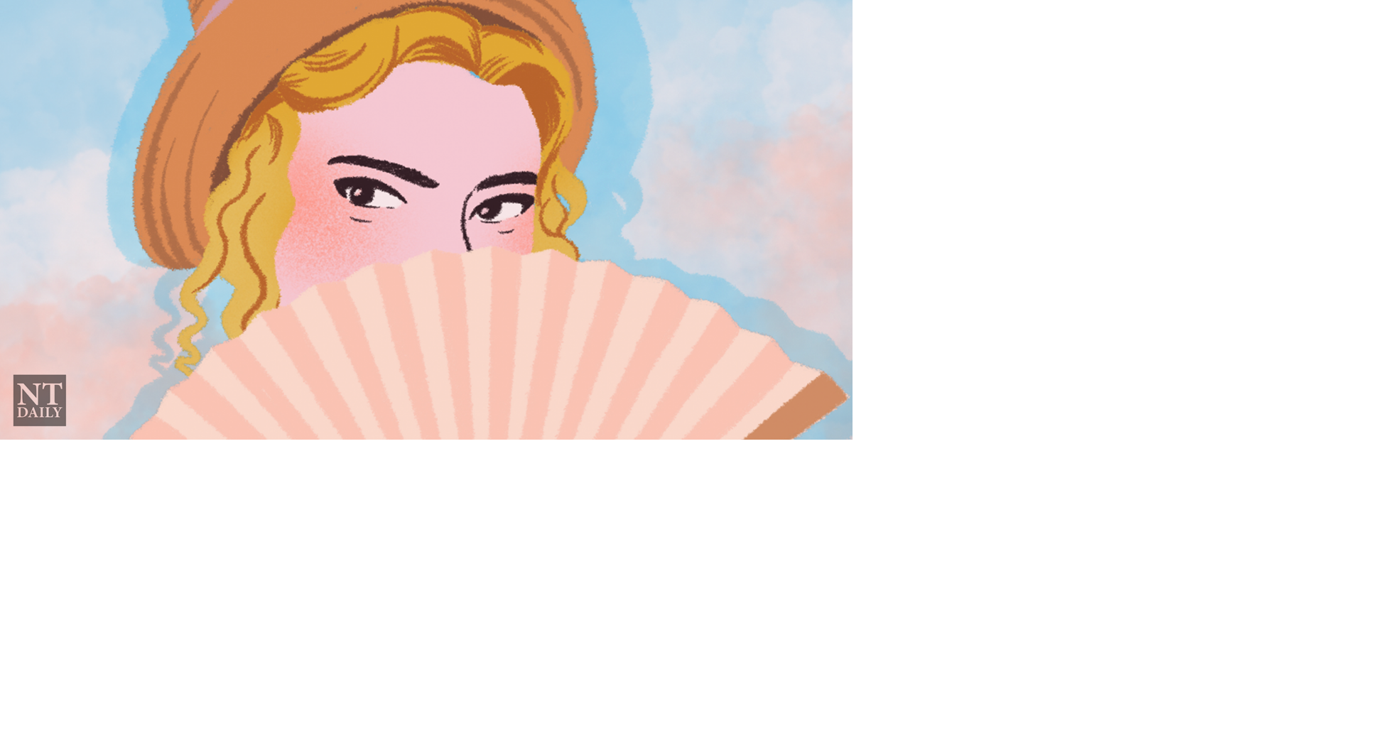 'Emma.' is a deliciously witty remake of a Jane Austen classic | The ...