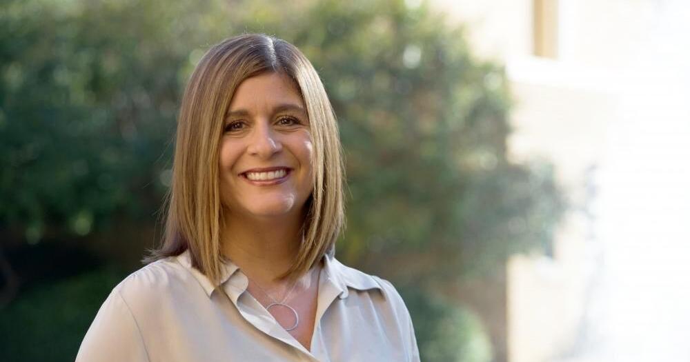 Stephanie Reinke named new director of Osher Lifelong Learning ...