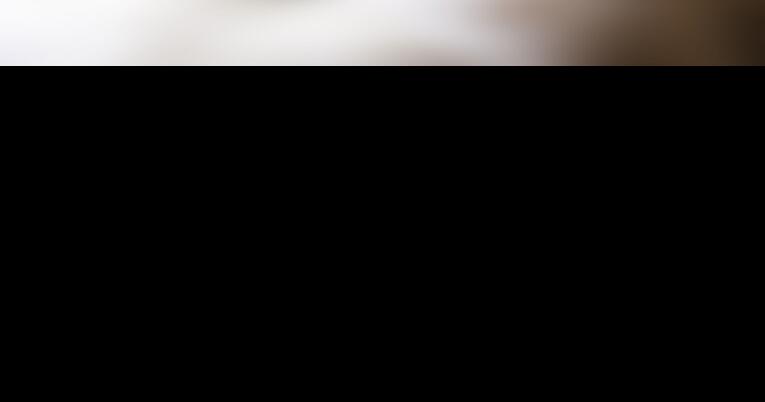 Denton drag queen Cherise C. Maraschino aims to show drag is for anyone ...