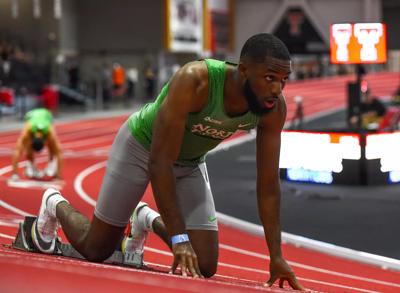 London’s Samir Williams discovers a new home at North Texas | Sports ...