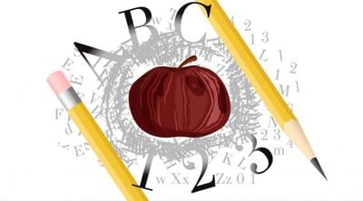 DeVos' school choice is not ideal | Opinion | ntdaily.com