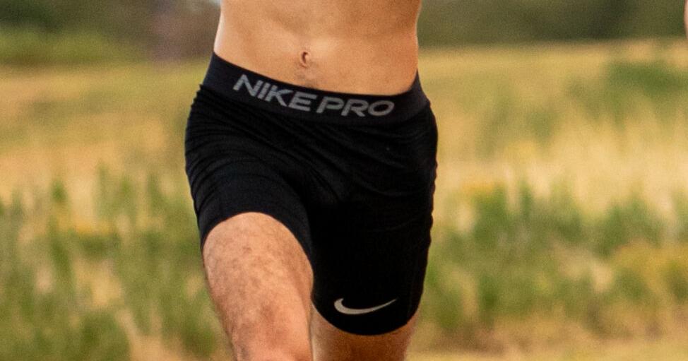 Cross country runner Matthew Norton racing for North Texas, returns ...