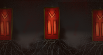 'Insidious: The Red Door' revisits familiar faces, demons | The Dose ...