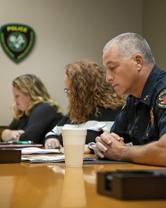 2019-2020 Annual Security report shows decrease in liquor law and drug ...