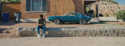 Khalid's 'Sun City' is an ode to small-town dreamers | The Dose ...
