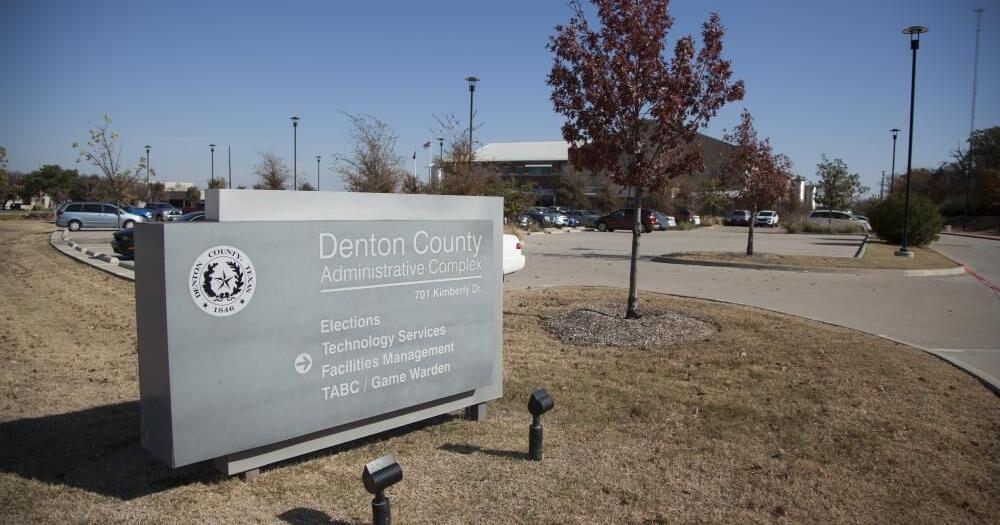 Denton City Council generating new amendments after recent election ...