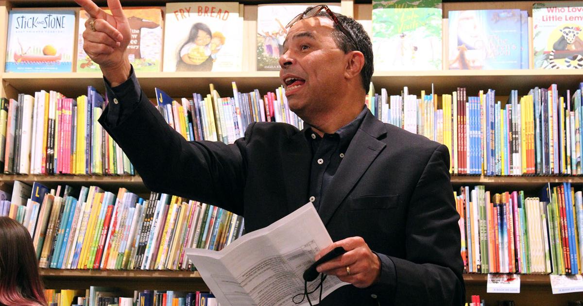 Mayborn Lecturer To Be Inducted Into Nabj Hall Of Fame News