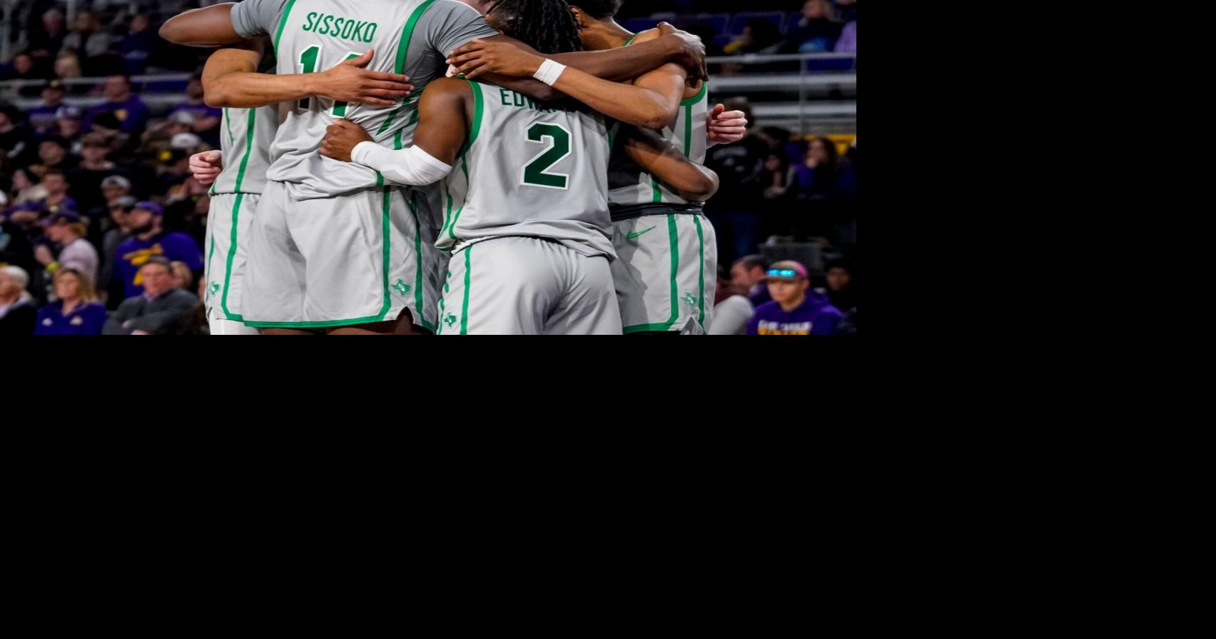 North Texas wins a thriller over East Carolina for its sixth ...