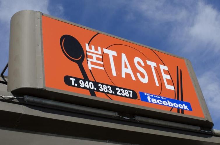 Family-owned restaurant brings culture through food | Arts & Life ...