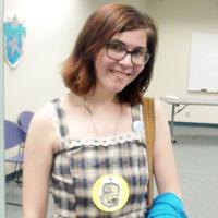 Students petition for ally training at orientation | News | ntdaily.com