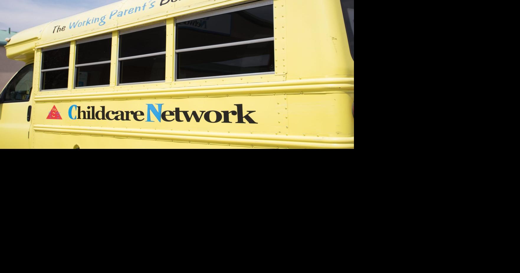 Childcare Network Daycare remains closed, former employees speak out ...