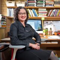 Event highlights women of color in academics | News | ntdaily.com