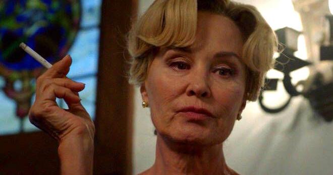 constance langdon ahs