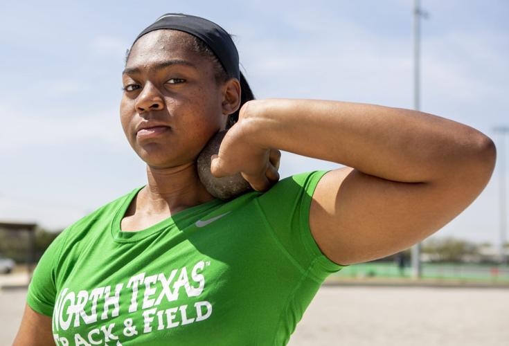 what does shaffer mean