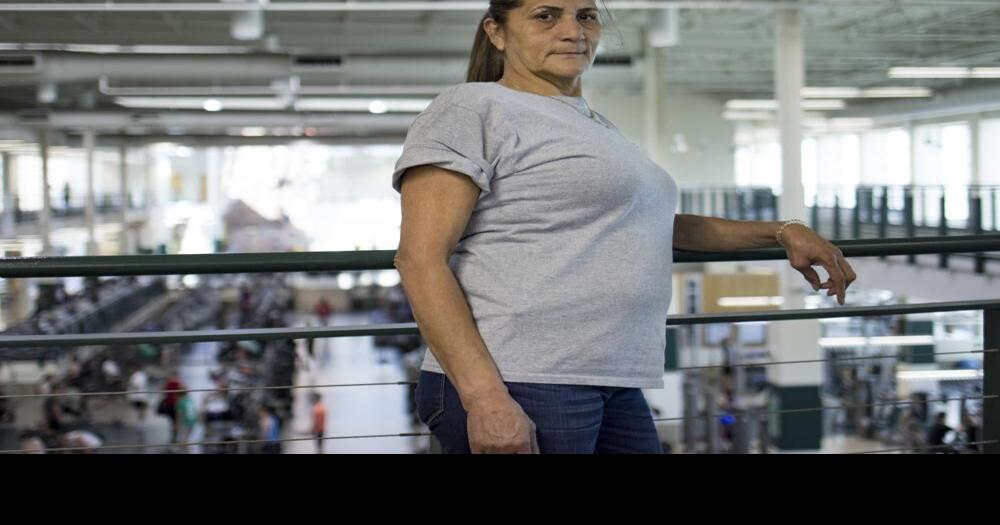 Custodian committed since the beginning | Arts & Life | ntdaily.com