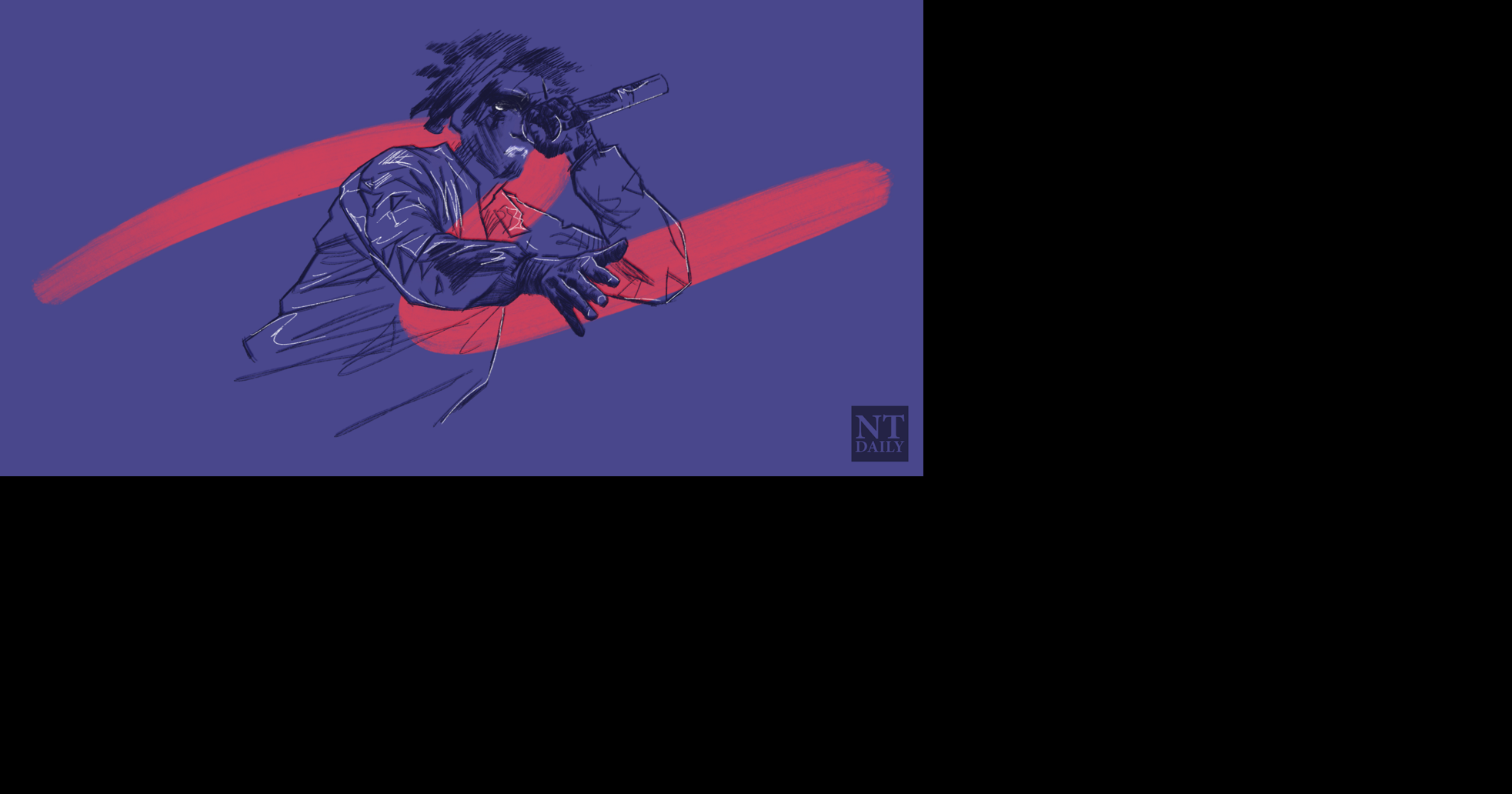 A look at XXL Freshman Cyphers over the last 10 years | The Dose ...