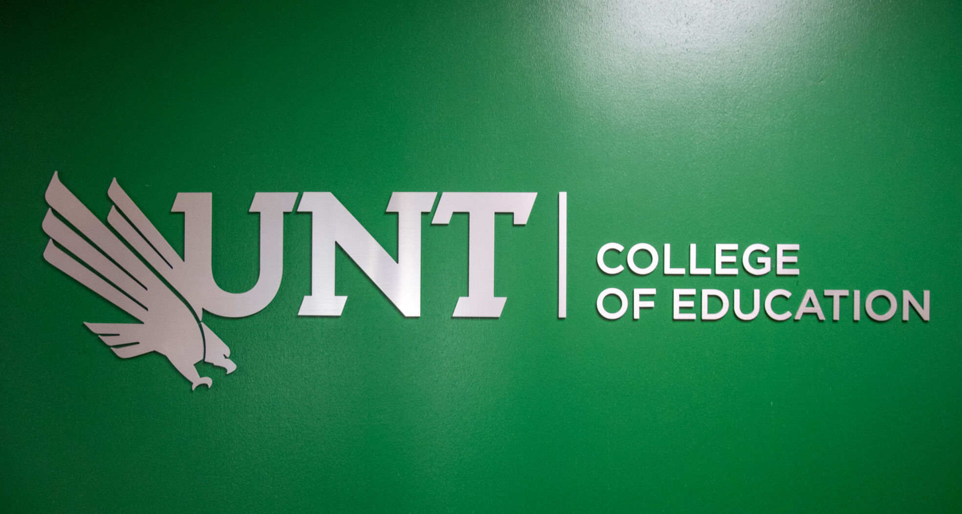 College of Education makes 78 changes to course titles and descriptions ...