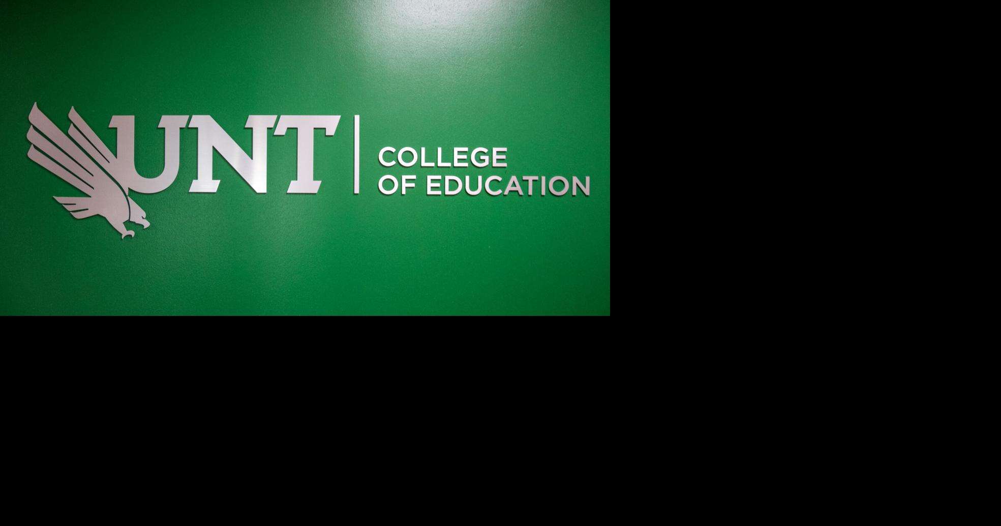 College of Education makes 78 changes to course titles and descriptions ...