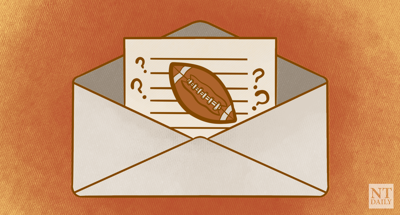 COLUMN: How football can traverse the enigma of conference realignment ...