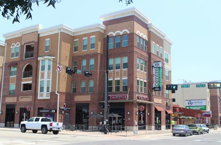 Residents look back on the decade anniversary of the Fry Street fire ...