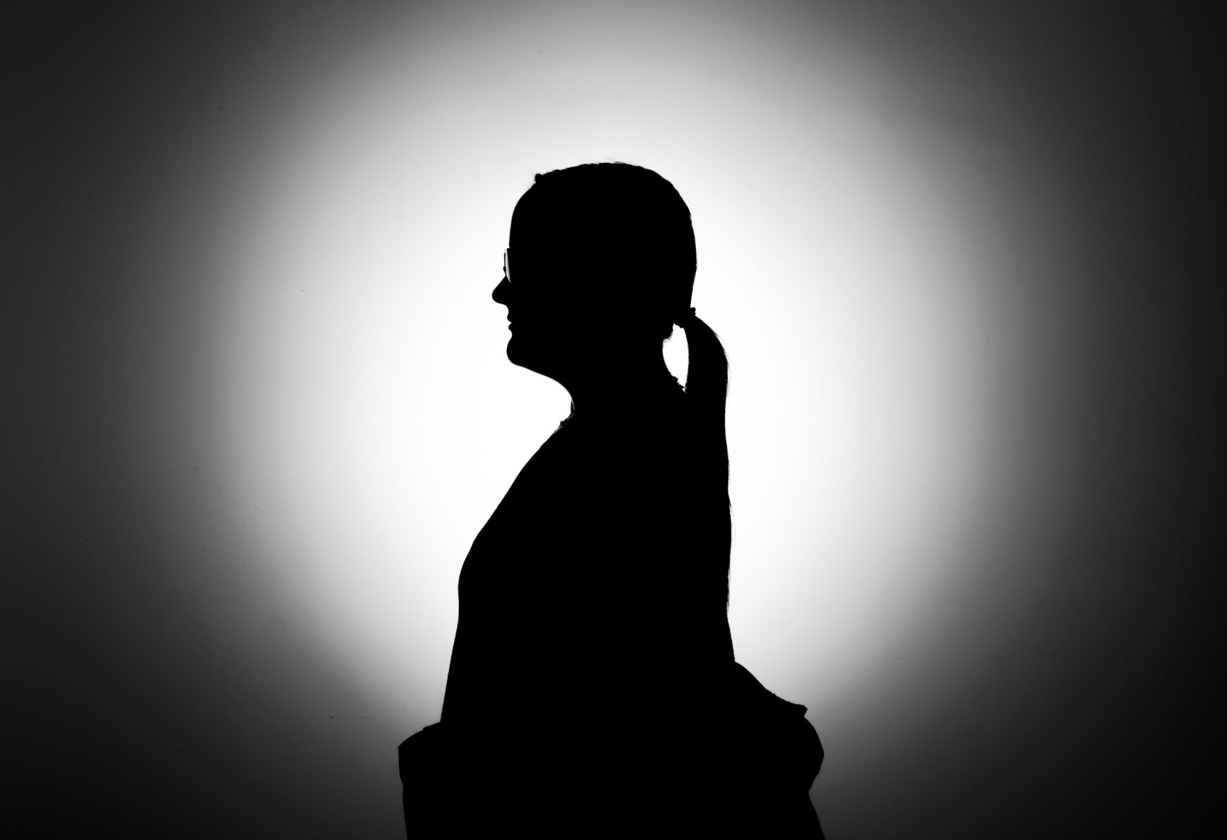 Victims of nonconsensual photography in Pohl Rec Center seek policy ...