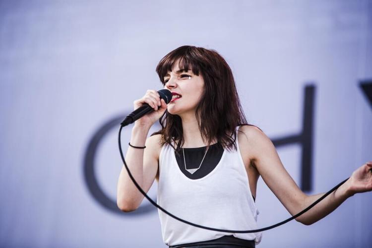 The Dose: Edgefest 26 rundown | The Dose | ntdaily.com