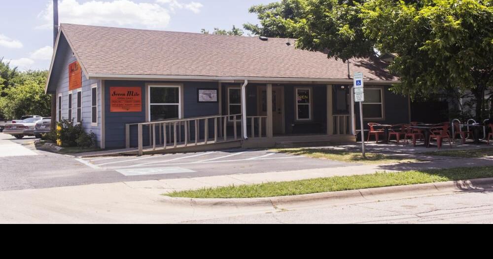 Breakfast delivery service now open in Denton | News | ntdaily.com