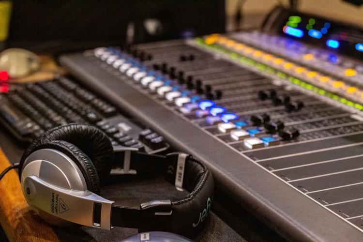 KNTU budget cuts may affect student wages, pay during semester breaks ...