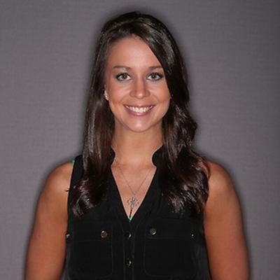 Assistant volleyball coach makes impact with younger generation ...