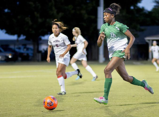 Analysis: Breaking down Mean Green Soccer's 2016 recruiting class ...